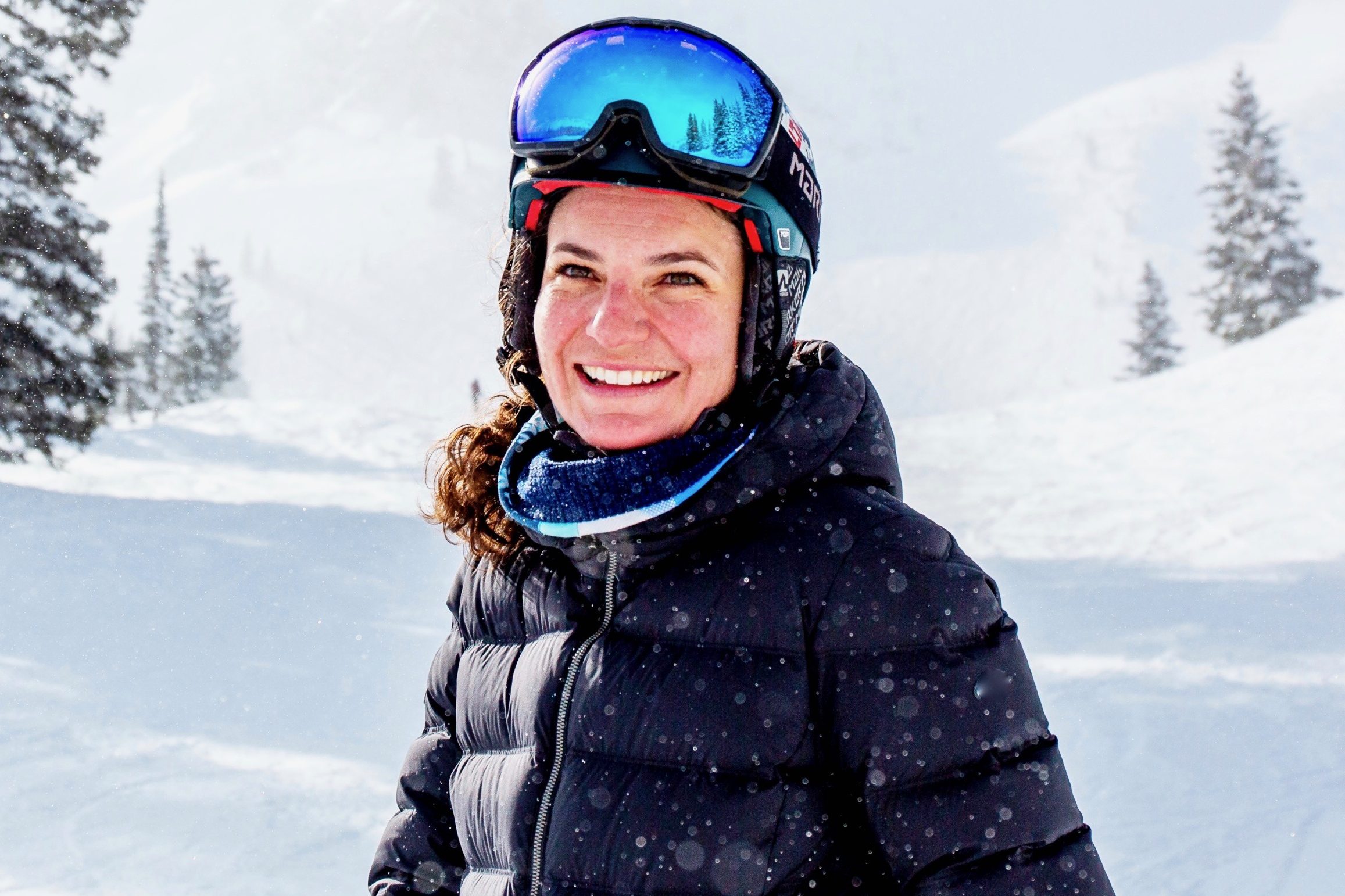 Instagram / Facebook